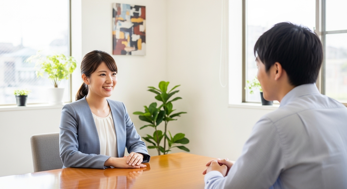 atGP（アットジーピー）の評判は悪い？口コミの真相と後悔しないための賢い使い方 | 就労移行支援の保健室