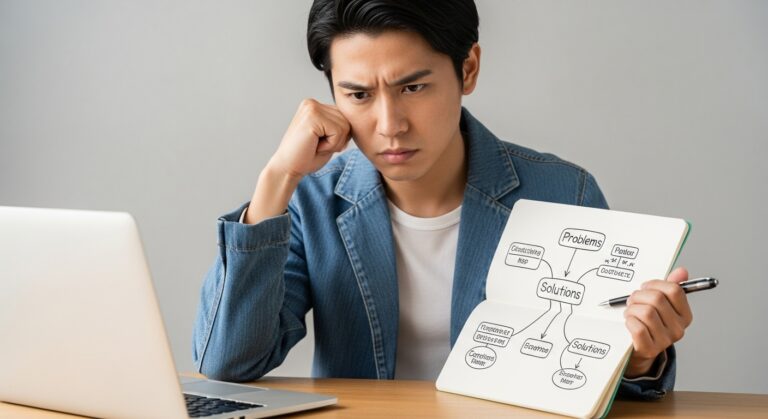 【2026年最新】dodaチャレンジの評判はひどい？発達障害の就労支援のプロが口コミを徹底検証 | 就労移行支援の保健室