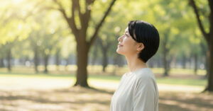 ADHDの障害者手帳、取るべき？もらえないケース・3級のメリット・申請手順【2026年】 | 就労移行支援の保健室