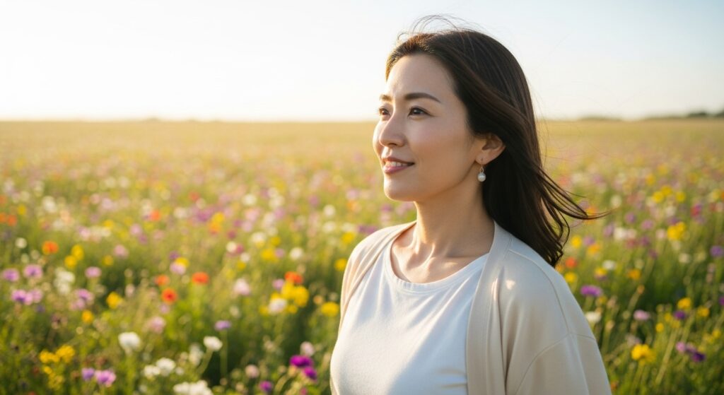 努力不足じゃなかった」大人のADHD女性の特徴チェックリストと仕事での対策【2026年版】 | 就労移行支援の保健室
