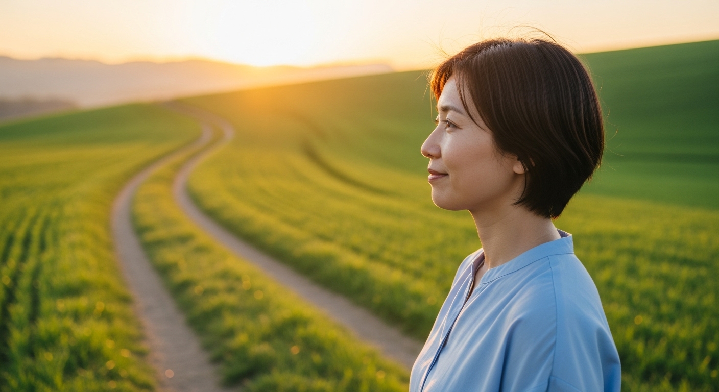 「会話のキャッチボールができない」大人の発達障害｜原因と今日からできる13の対策 | 就労移行支援の保健室