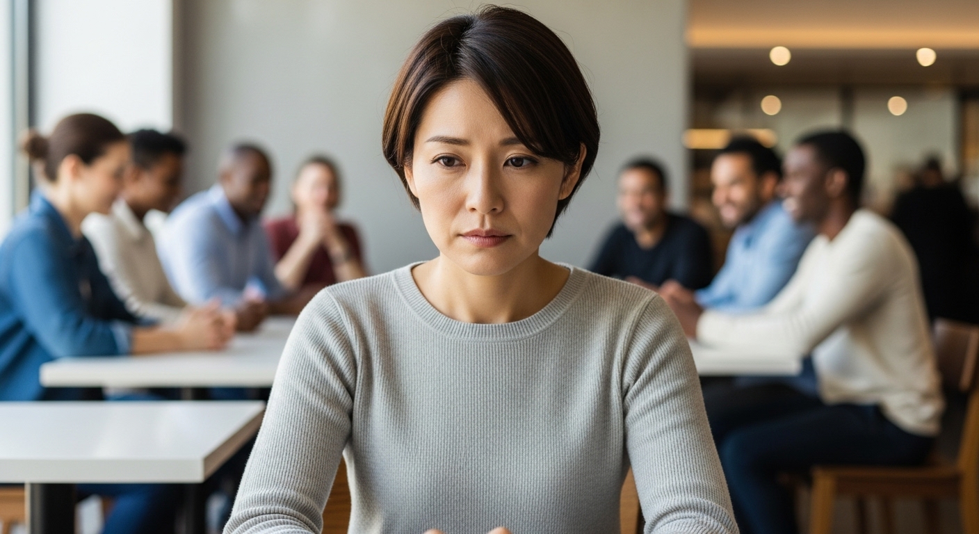 「会話のキャッチボールができない」大人の発達障害｜原因と今日からできる13の対策 | 就労移行支援の保健室