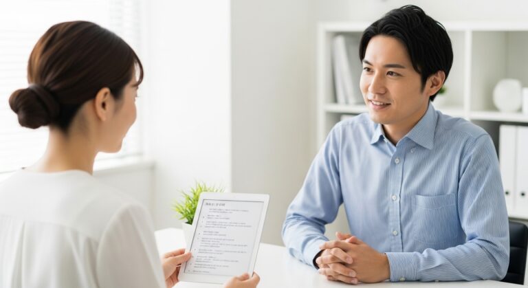 「会話のキャッチボールができない」大人の発達障害｜原因と今日からできる13の対策 | 就労移行支援の保健室