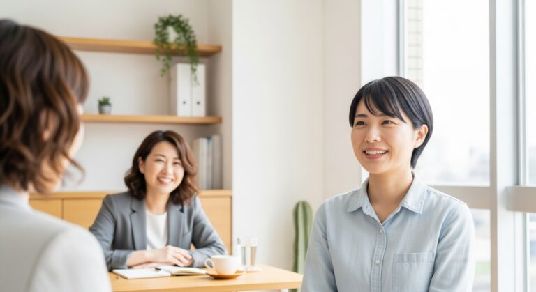 障害者手帳（精神）で受けられるサービス・メリット一覧｜等級・申請方法まで【2026年最新版】 | 就労移行支援の保健室