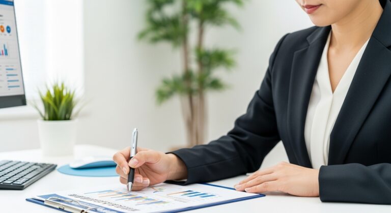 【2026年版】障害者雇用促進法とは？企業の義務や支援制度をわかりやすく解説 | 就労移行支援の保健室